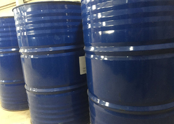 Efficent Water - base Anti rusting Agent 1.07-1.10 kg/L rust resistance inhibitor