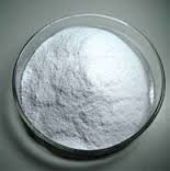 Ferrous / nonferrous metals phosphate Powder for Acid Surface conditioning