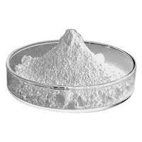 Ferrous / nonferrous metals phosphate Powder for Acid Surface conditioning