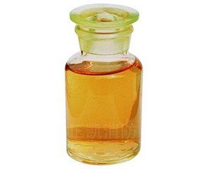 Efficent Water - base Anti rusting Agent 1.07-1.10 kg/L rust resistance inhibitor