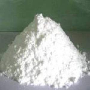 Acid Surface conditioning phosphate Powder Room temperature PH 7.5-9.5