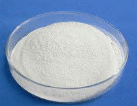 Acid Surface conditioning phosphate Powder Room temperature PH 7.5-9.5