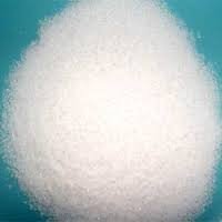 JH-8401 Efficient organic silicone foam powder for water based cleaning agent