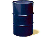 JH-8521 Pickling additive Passivation Agent / fluid with colorless liquid Appearance