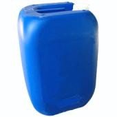 Compound silane ceramics Phosphating Agent for steel surface treatment