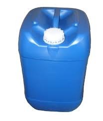 Neutral Industrial Cleaning Agent , Degreasing agent with surface active