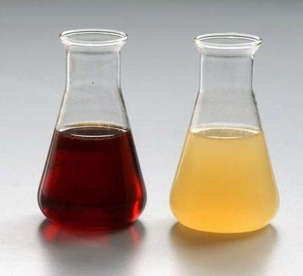 General type microemulsion Synthetic cutting fluid , aluminium cutting fluid / oil
