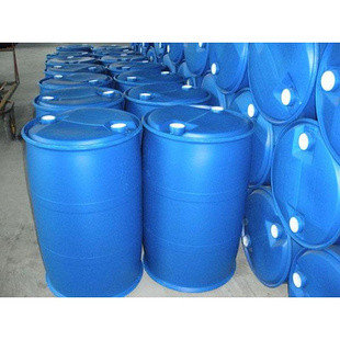 Fully synthetic Transparent cutting fluids in machining , metal cutting coolant