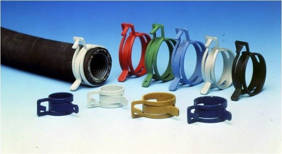 Silver white Zinc Flake Coating good finish PH value 3.5-5.2  salt fog performance than the national standard