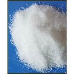 Ferrous / nonferrous metal zinc phosphate Powder For Acid Surface conditioning