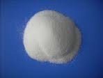 High safety Efficient organic silicone De foaming powder White for clean metal PH (5%) 6.5~7.5