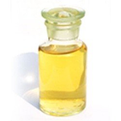 Efficent Water - base Anti rusting Agent 1.07-1.10 kg/L rust resistance inhibitor