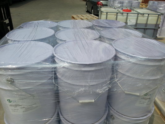 Chrome free Zinc Flake Coating  Salt fog time 480 hours Film thickness ≥ 10μm ISO9001