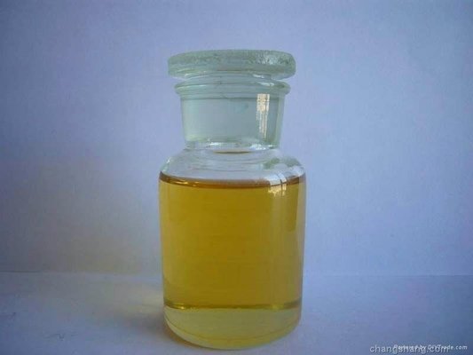 Low Foam Degreasing Metal Cleaning Agent , stainless steel cleaning chemicals