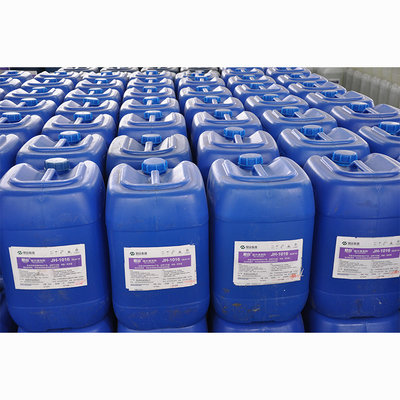 Acid Degreaser Agent for Aluminum Parts with good performance