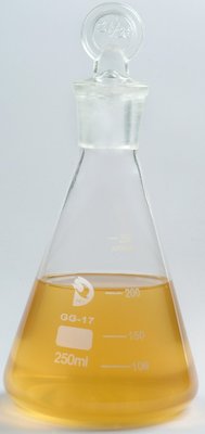 Metal cleaning Acid Degreasing Agent for Aluminum Parts with corrosion inhibition