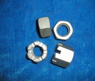 Junhetec JH-9382 water - base micro layer corrosion protection coating