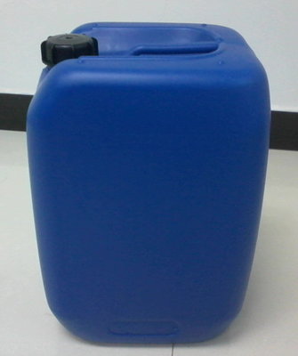 Acid Degreasing Agent for Aluminum Parts with corrosion inhibition without phosphor