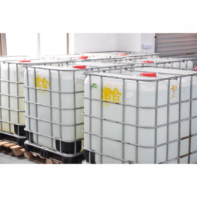Low chromium Colorized Film Forming Agent for Aluminum Parts , passivation fluid