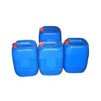 Junhetec General Water - base Anti rust Agent without cancerogenic additive