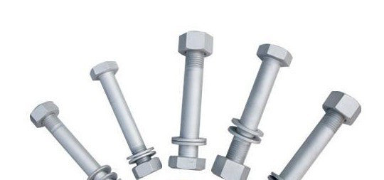 Dacromet Coating Without chromium  PH:4.8-7.5，Proportion：1.45±0.1（spray coating）