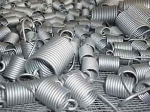 Based coat，Corrosion resistance, good leveling, adhesion level≥ 3.5