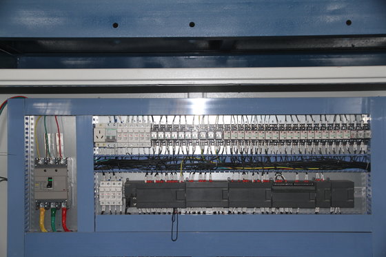 High capacity dip spin coating speed 350r/min Each frame coating 150kg