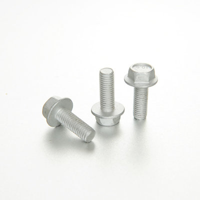 Second Generation Zinc Aluminum Coating 20- 60s Spray Coating / 60-90S Dip Spin Coating