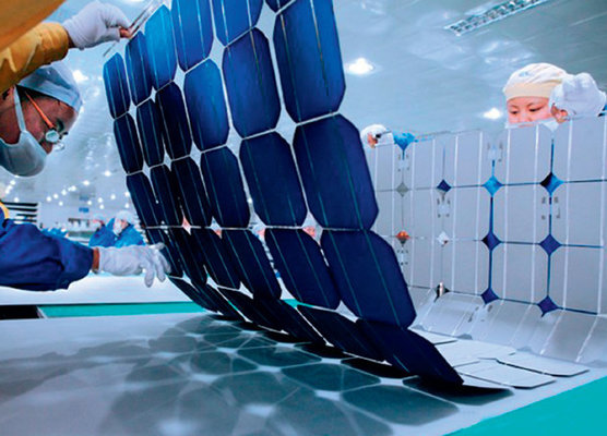 Double Group Silicon Wafer Cleaning / Silicon Slice Detergent Low Foam Colorless To Yellowish Liquid