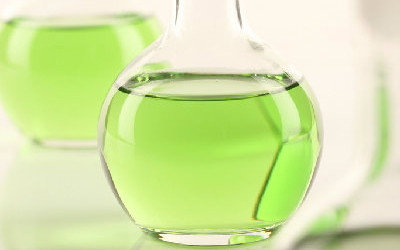 Fully synthetic Transparent cutting fluids in machining , metal cutting coolant