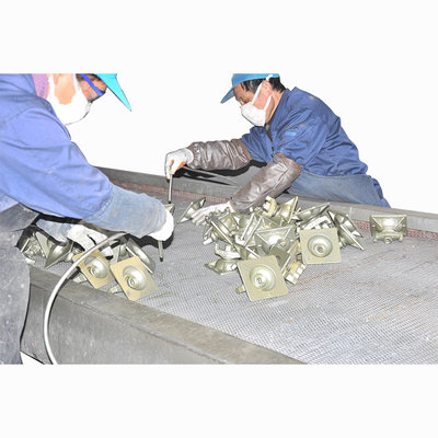 Silver liquid water base micro layer corrosion protection coating