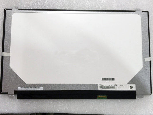 N156BGE-E42   INNOLUX 15.6''  LCD 1366*768