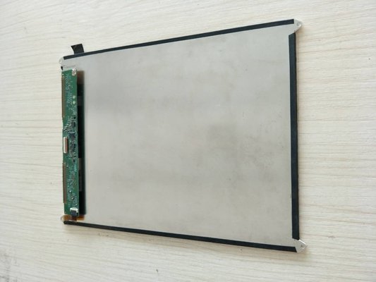 B080XAN03.1  AUO 7.9'' LCD 768*1024