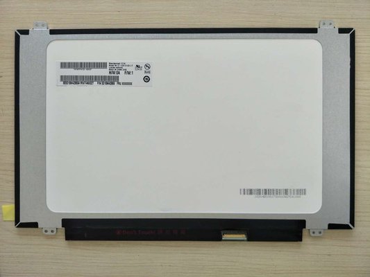 B140HAN04.2  AUO  14''  LCD 1920*1080