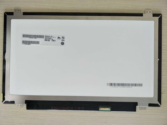 B140HTN01.2  AUO 14.0''  LCD  1920*1080