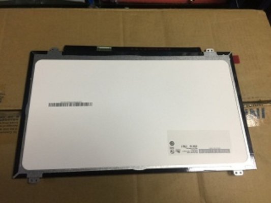 B140HAN02.1  AUO 14.0''  LCD 1920*1080