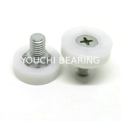 M6x19x6mm DR19C2L8 Guide rollers POS cash register roller DR19 287839