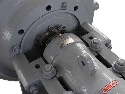 Use slurry and sewage water pumps manufacturer/High quality slurry pump