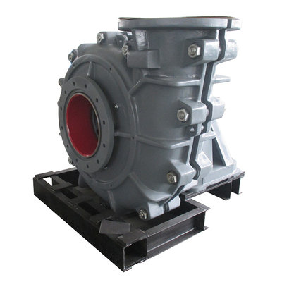 Use slurry and sewage water pumps manufacturer/High quality slurry pump