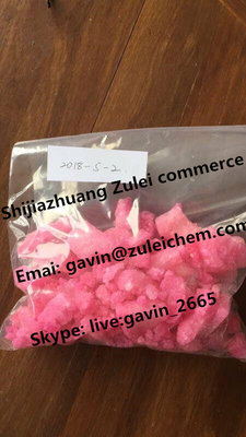 china BK crystal, bk-edbp, bk-epdb, BK, bk with pink, brown, white, blue color  gavin@zuleichem.com