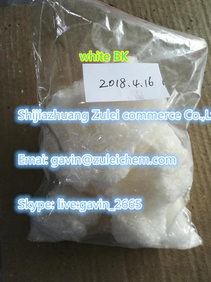 china BK crystal, bk-edbp, bk-epdb, BK, bk with pink, brown, white, blue color  gavin@zuleichem.com