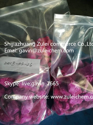 Real white  BKedbp crystal BK  hex DIBU APPP 4CLPVP 4FPHP 5FADB hgh  gavin@zuleichem.com