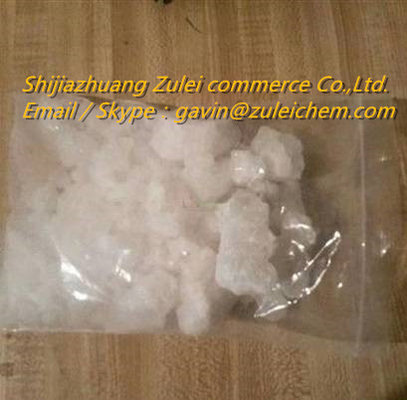 China best ej018, nm2201, 4f-mph, mdph, pmk, bmk powder, sildenafil , Tadafil, Viagra, HGH,  lidocaine ,benzocaine