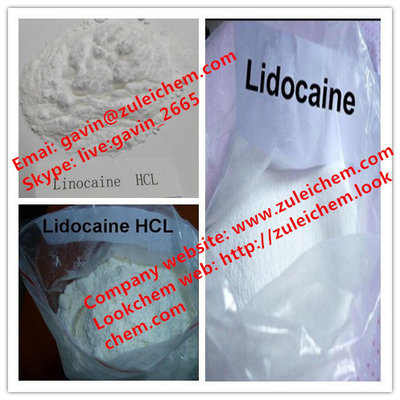 BK-EDBP, 4-cec, 4-cdc, dibutylone, Isopropylphenidate, appp, 4f-php, adbf, hex-en, fub-amb, 3FPM, 5FADB, MK-677