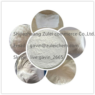 hex-en, fub-amb, 3FPM, 5FADB, MK-677, APPP, 4FPHP, mmbc powder  gavin@zuleichem.com