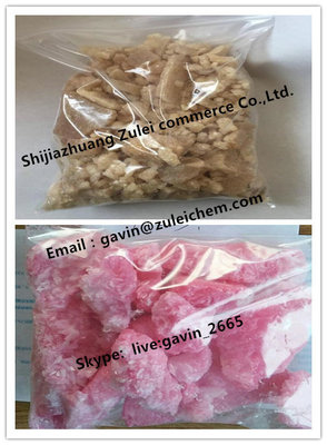 best hex-en, fub-amb, 3FPM, 5FADB, MK-677, APPP, 4FPHP, mmbc powder  gavin@zuleichem.com