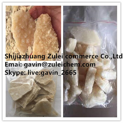 mdphp, 4cl-pvp, phpp, ej018, nm2201, 4f-mph, mdph, pmk, bmk powder, sildenafil , Tadafil, Viagra, HG gavin@zuleichem.com