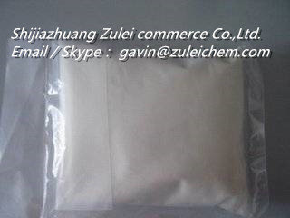ej018, nm2201, 4f-mph, mdph, pmk, bmk powder, sildenafil , Tadafil, Viagra, HG gavin@zuleichem.com