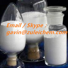 High Purity API 99% Tadalafil Powder Tablet Pills CAS 171596-29-5  gavin@zuleichem.com