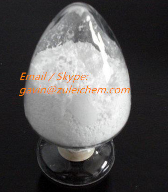 China factory supply 99% Tadalafil sex powder CAS 171596-29-5    gavin@zuleichem.com
